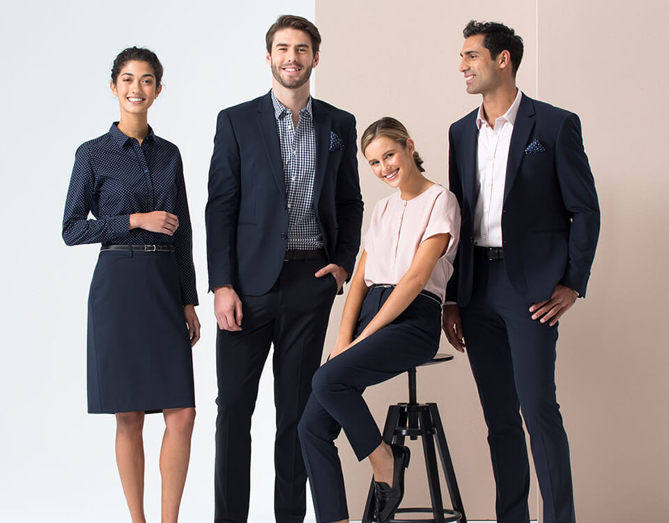 UNIFORMS – VRQ Co. | Custom Tshirt printing, gift items, screen ...